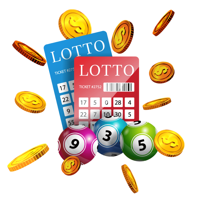 789th เว็บพนันออนไลน์ เว็บตรงไม่ผ่านเอเย่นต์ เจ้าดังอันดับ 1 ในเมืองไทย